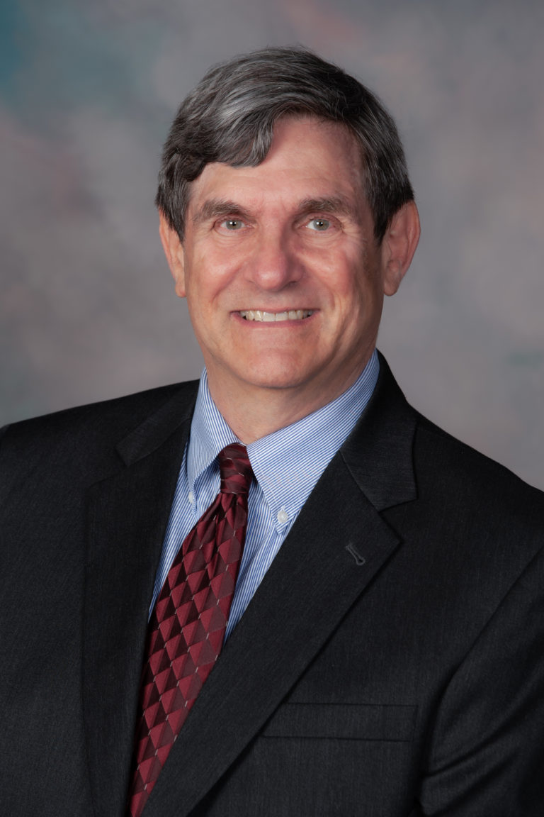 Mark E. Jacobs | Mark E. Jacobs, P.C. | Dallas